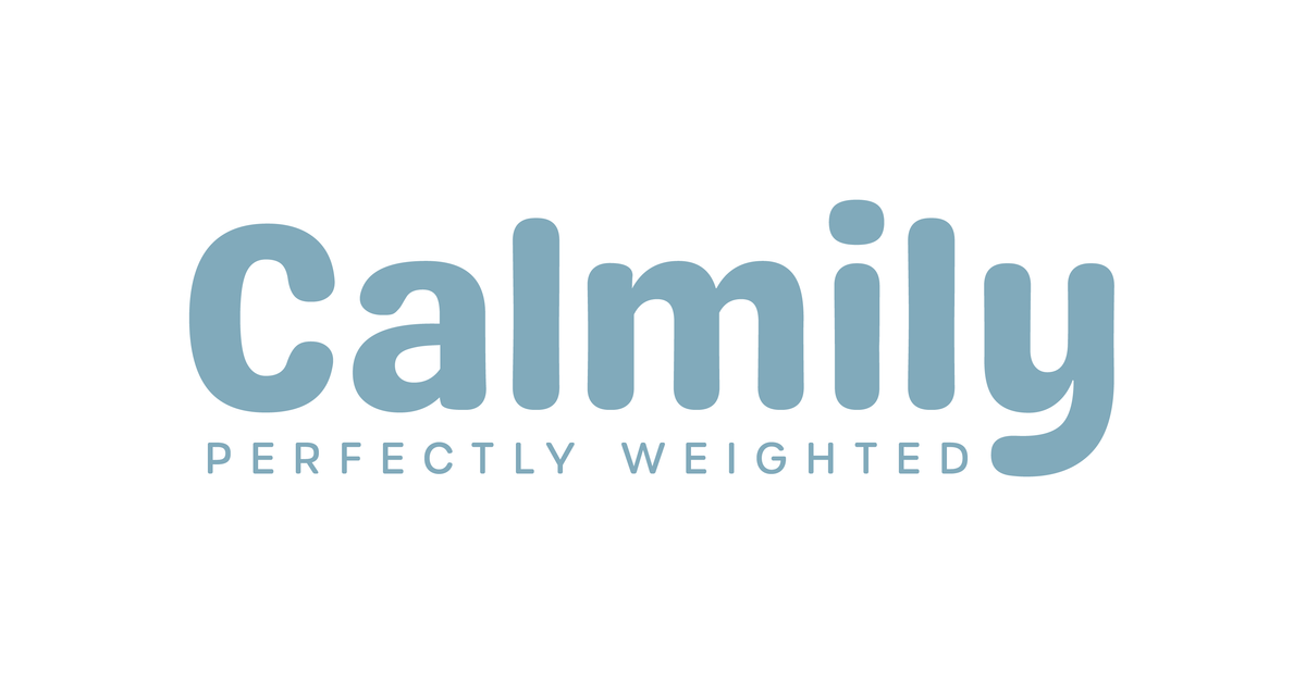 Let's Talk Calm! Contact Us! – Calmily